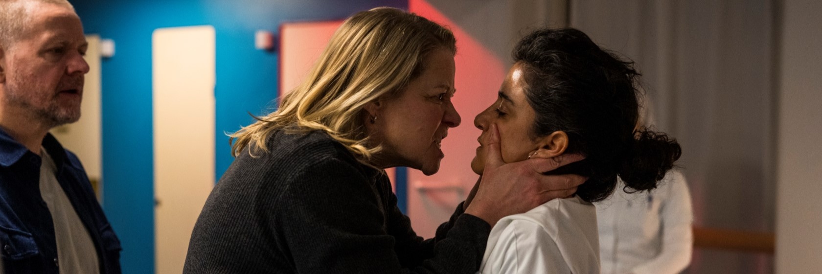 SCA25 Second Victims | Palace Cinemas